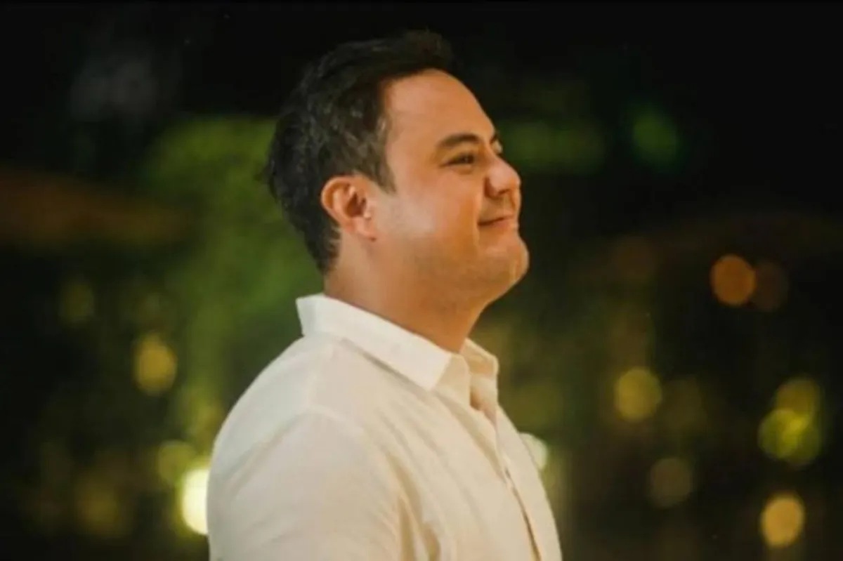 Tantoco family mourns passing away of scion | ABS-CBN News
