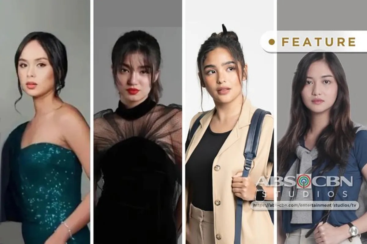 8 female teleserye characters who inspire us to unleash our power ...