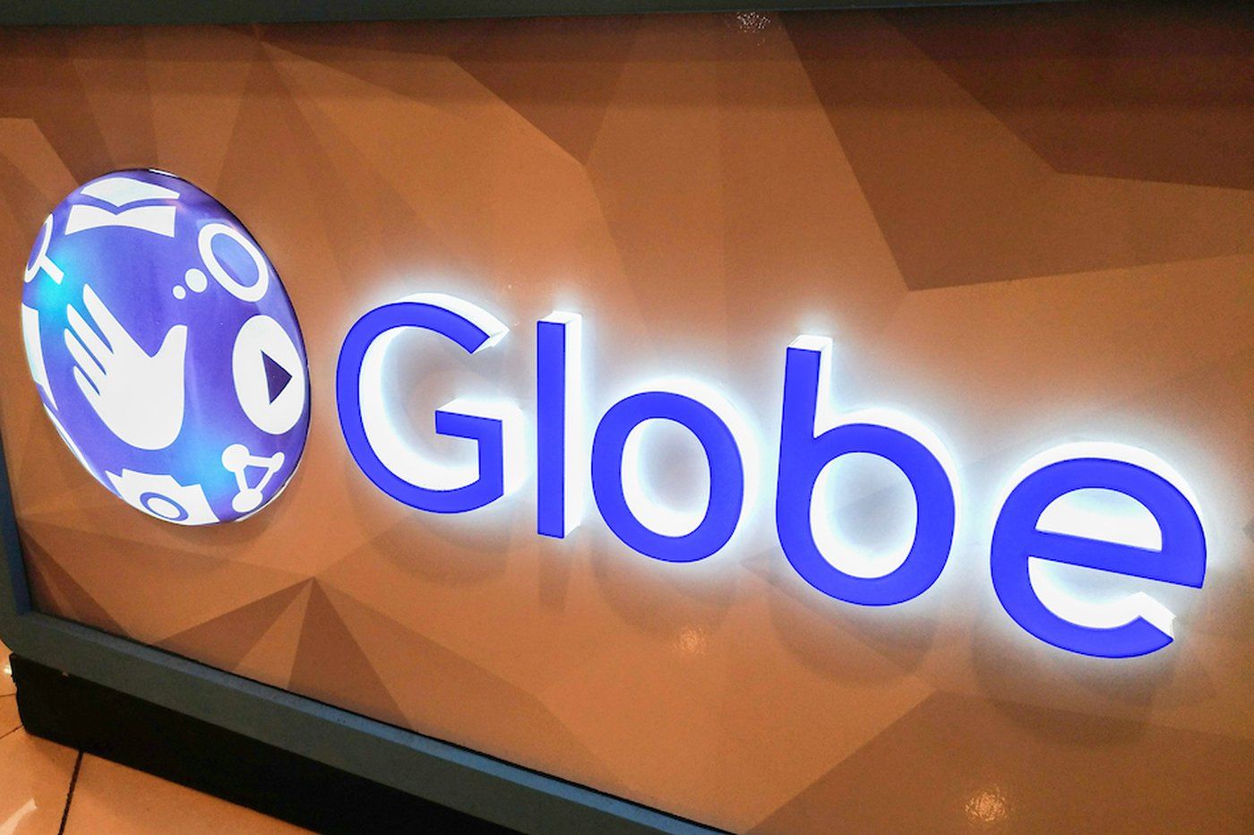 Globe unit launches new campaign | ABS-CBN News