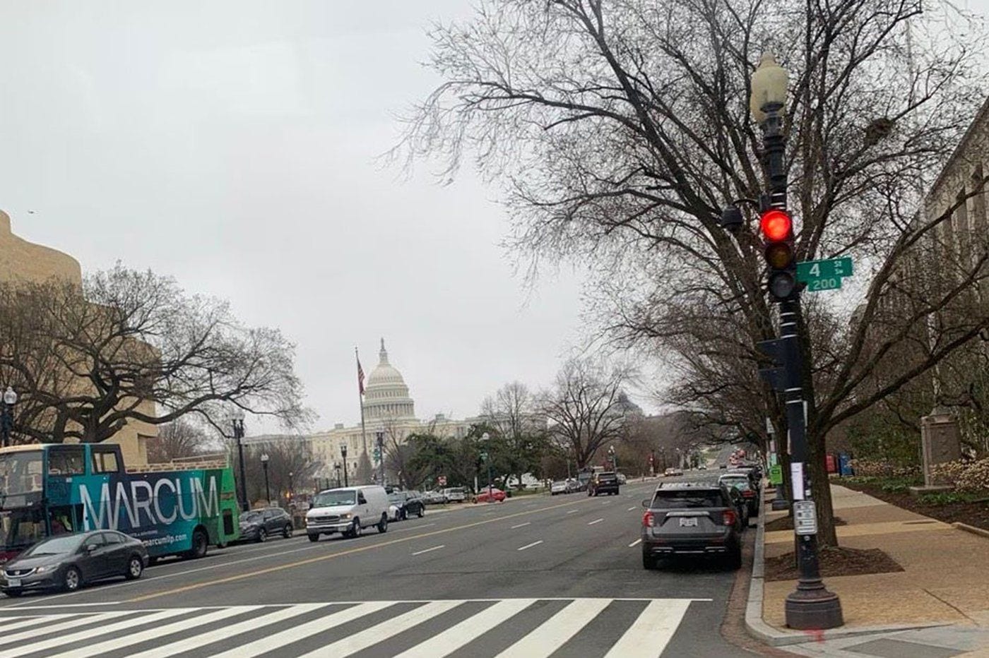 Relief as US Congress averts government shutdown | ABS-CBN News Relief as US Congress averts government shutdown | ABS-CBN News
