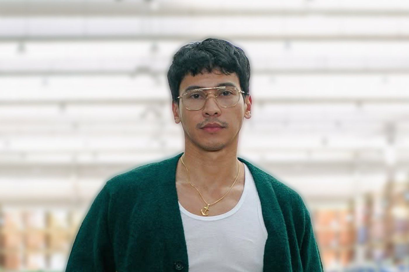 Enchong Dee recalls his first business investment at 21 | ABS-CBN ...