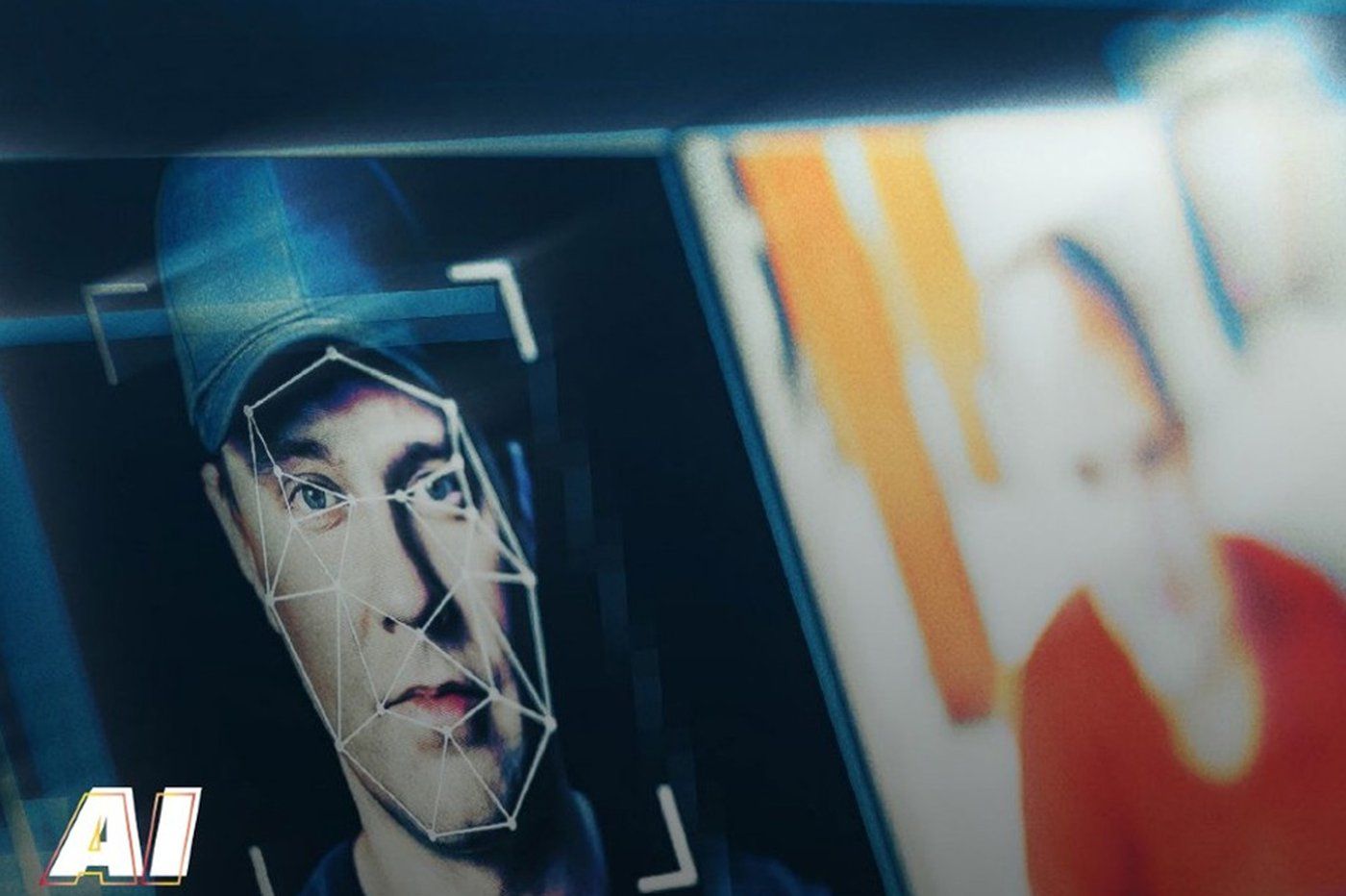 'Romance bots, deepfake digital twins, malvertising' seen as rising ...