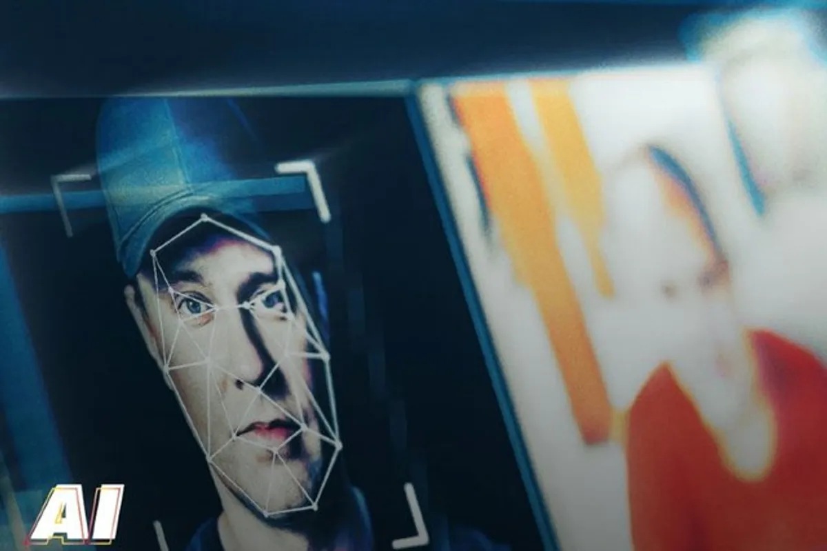 'Romance bots, deepfake digital twins, malvertising' seen as rising ...