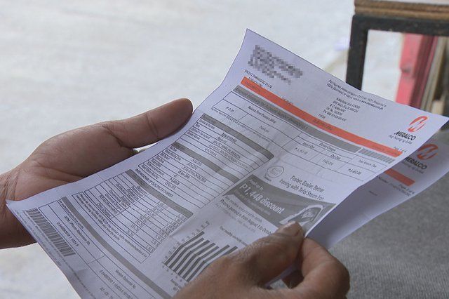 Consumer group, senator hit Meralco refund | ABS-CBN News