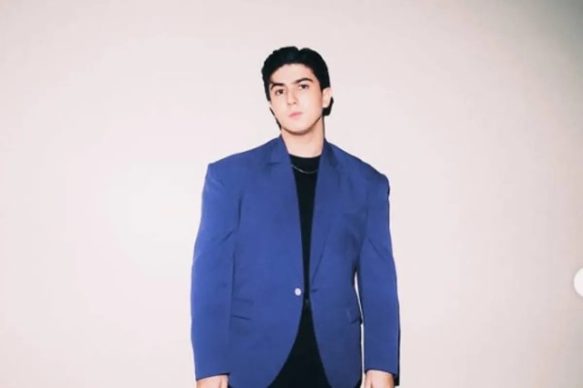 Mavy Legaspi on his PBB housemate experience: 'Kuya works in mysterious ...