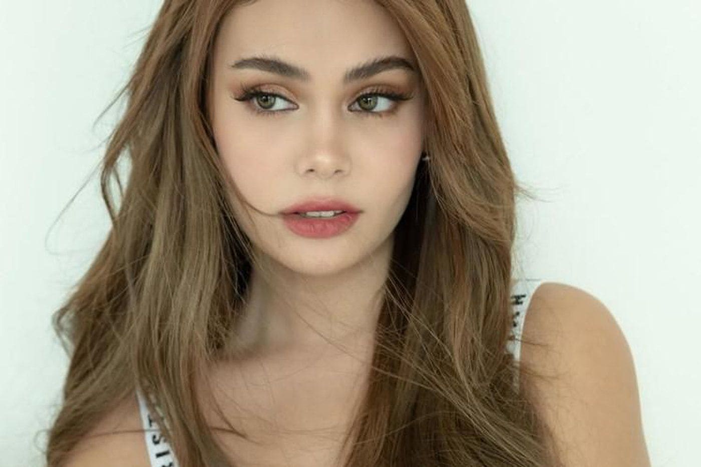 Ivana Alawi thanks PBB, ABS-CBN for making her dream come true | ABS ...