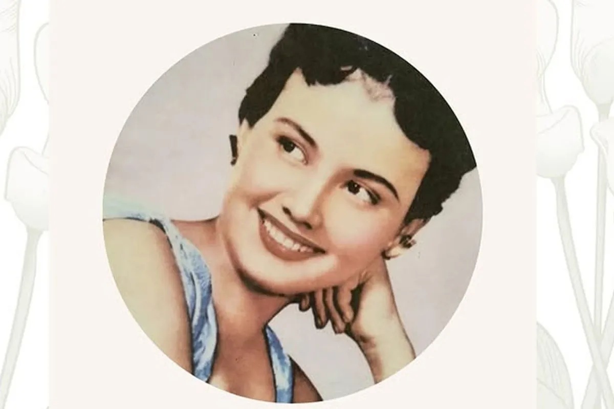 Carla Abellana shares details of wake of grandma Delia Razon | ABS-CBN ...