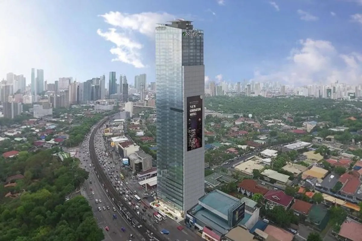 Primex unit signs deal with Dusit International to operate new ...