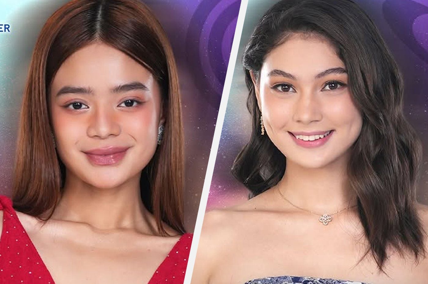 Charlie Fleming safe from 'PBB' 1st nomination; Bianca De Vera is new housemate | ABS-CBN ...