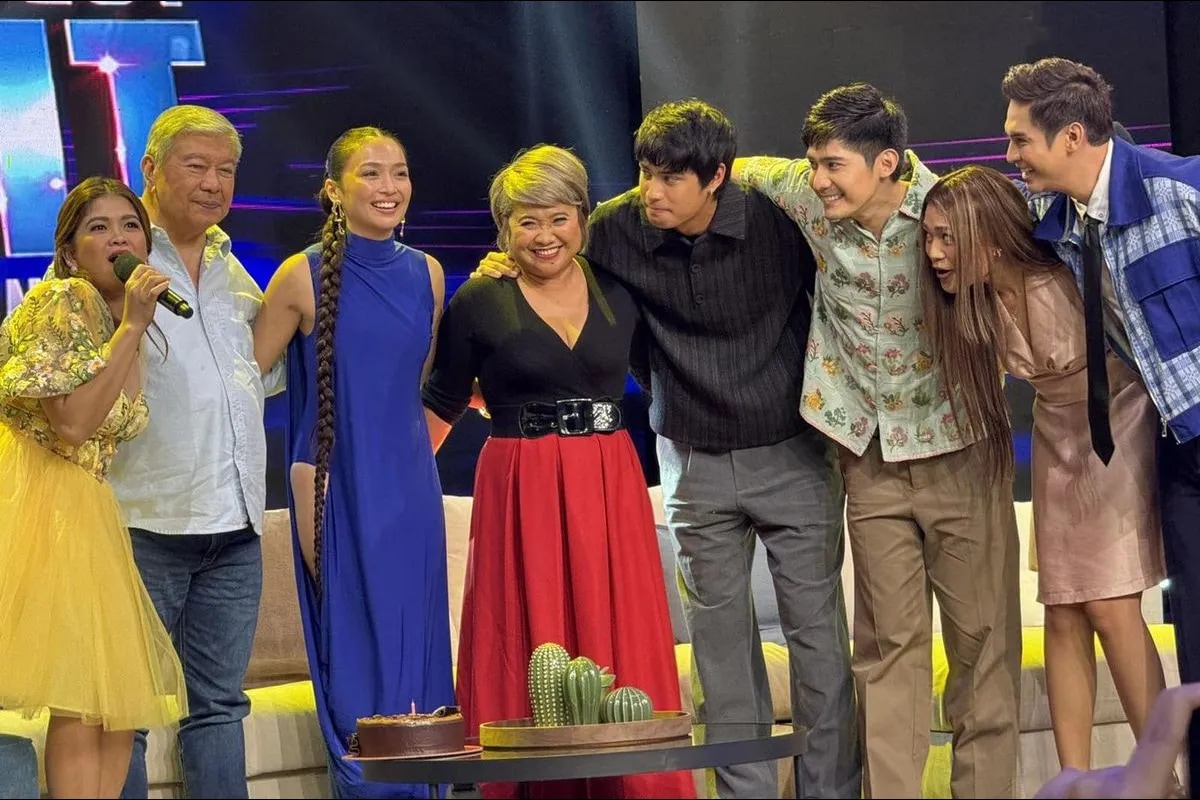 What judges are looking for as 'Pilipinas Got Talent' returns for 7th ...