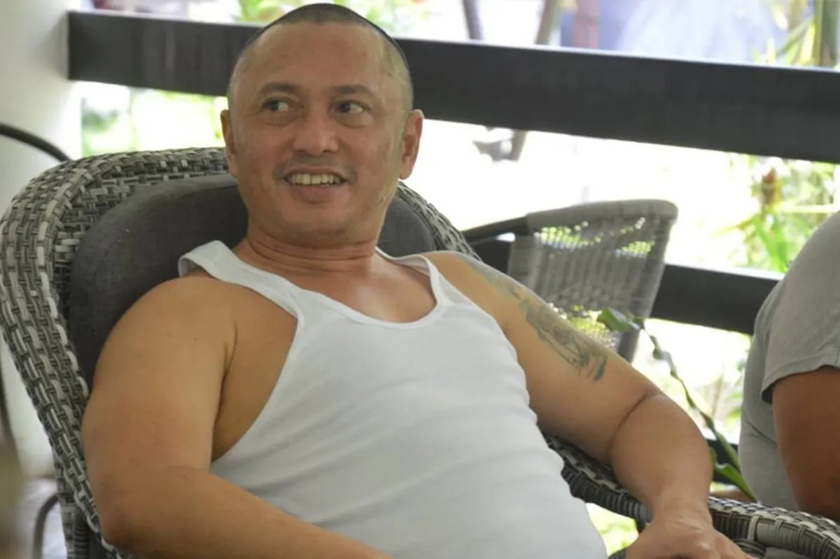 Teves will not be extradited from Timor-Leste, lawyer says | ABS-CBN News