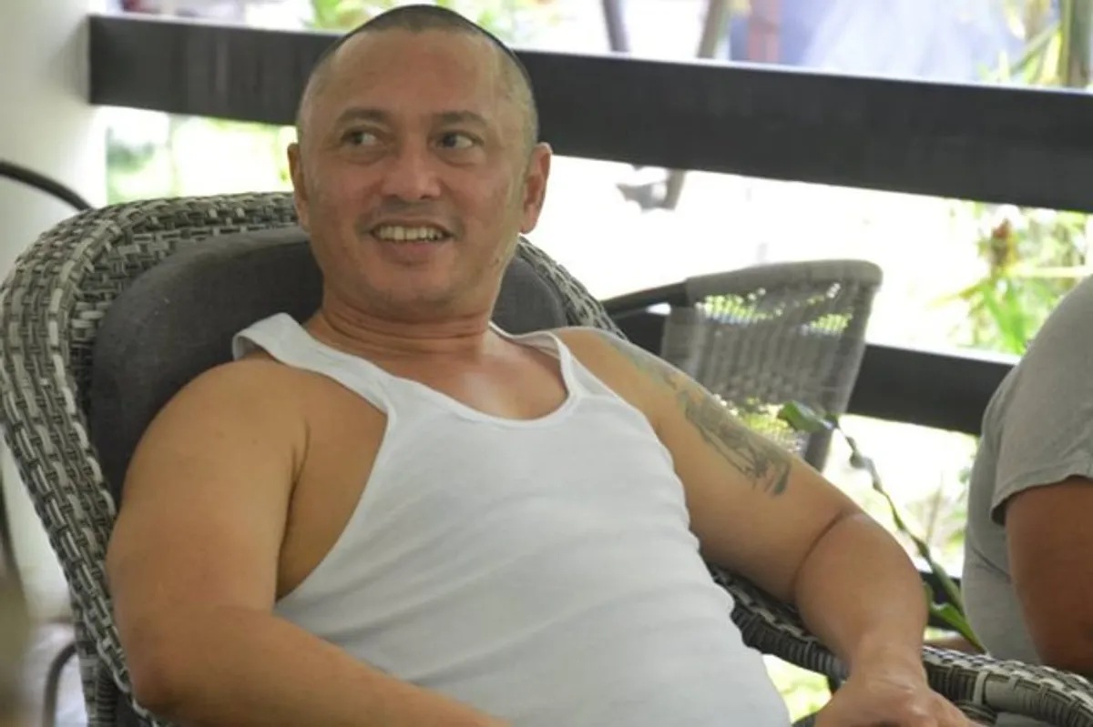 Teves will not be extradited from Timor-Leste, lawyer says | ABS-CBN News