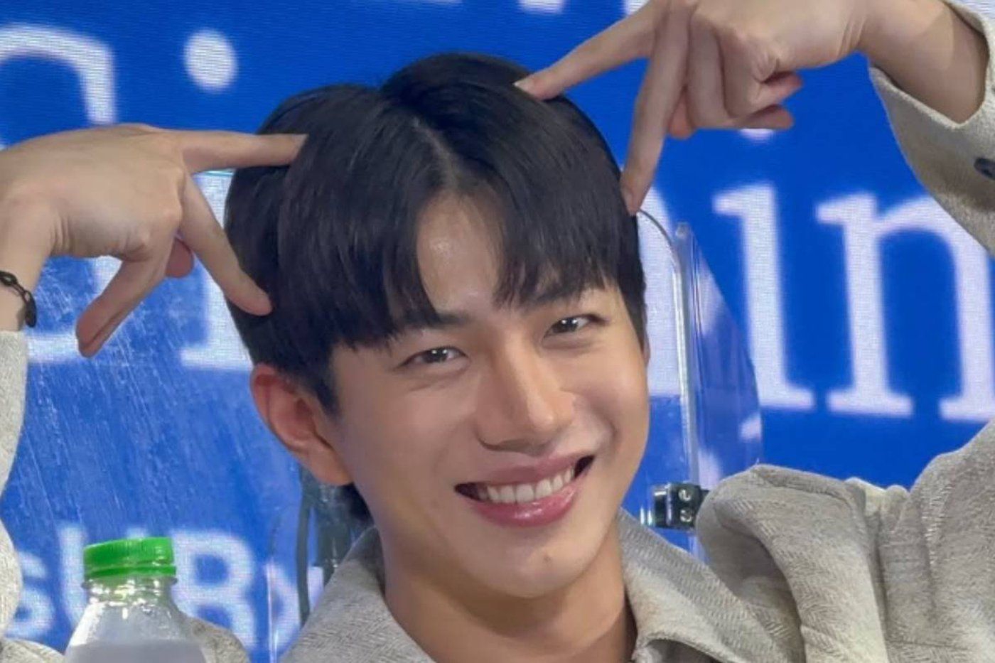 Choi Bo-min ready to make presence felt in the Philippines: ‘I will do ...