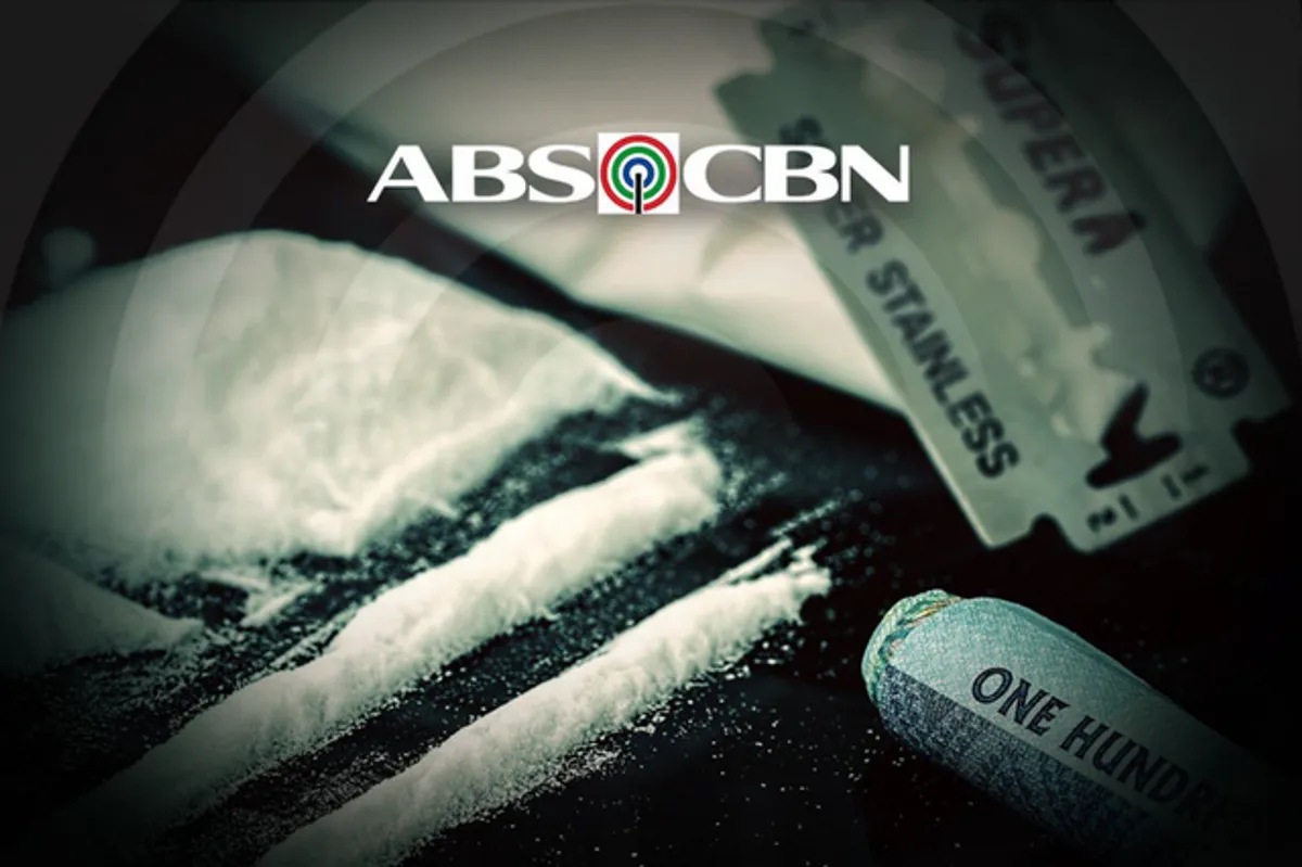 Authorities seize P217-M worth of shabu, ecstasy in Cavite buy-bust ...