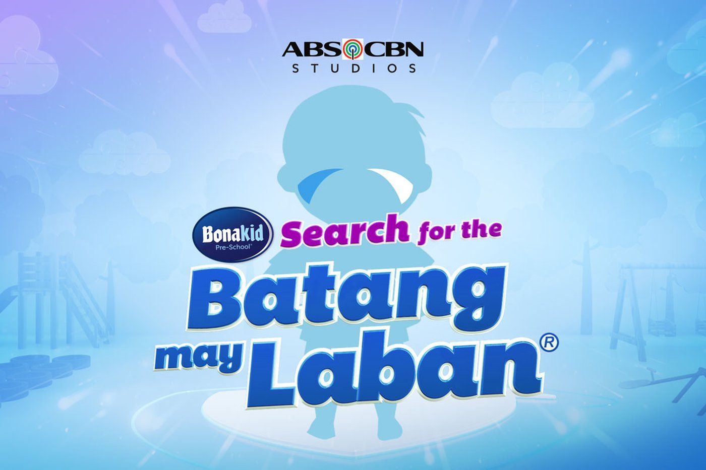 Bonakid Pre-School 3+ 'Search for the Batang may Laban' is here—mag ...