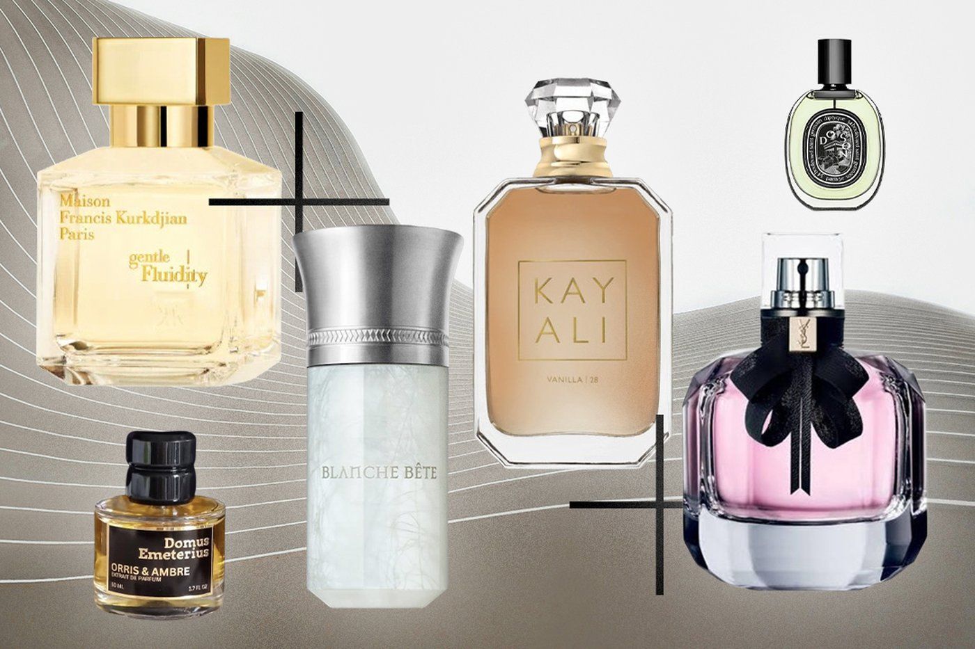 10 Filipino Fragrance Content Creators Tell Us Their Favorite Perfume ...