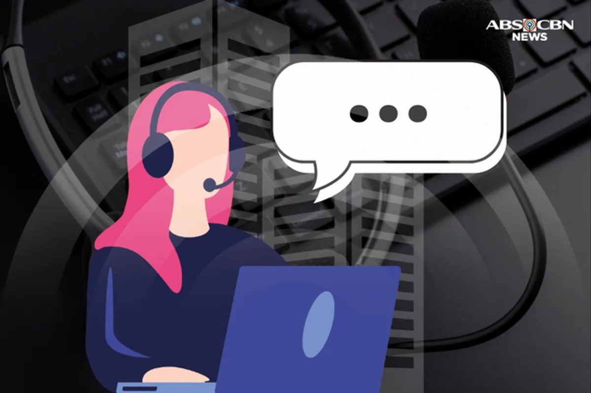 Does 'vibe coding' make everyone a programmer? | ABS-CBN News