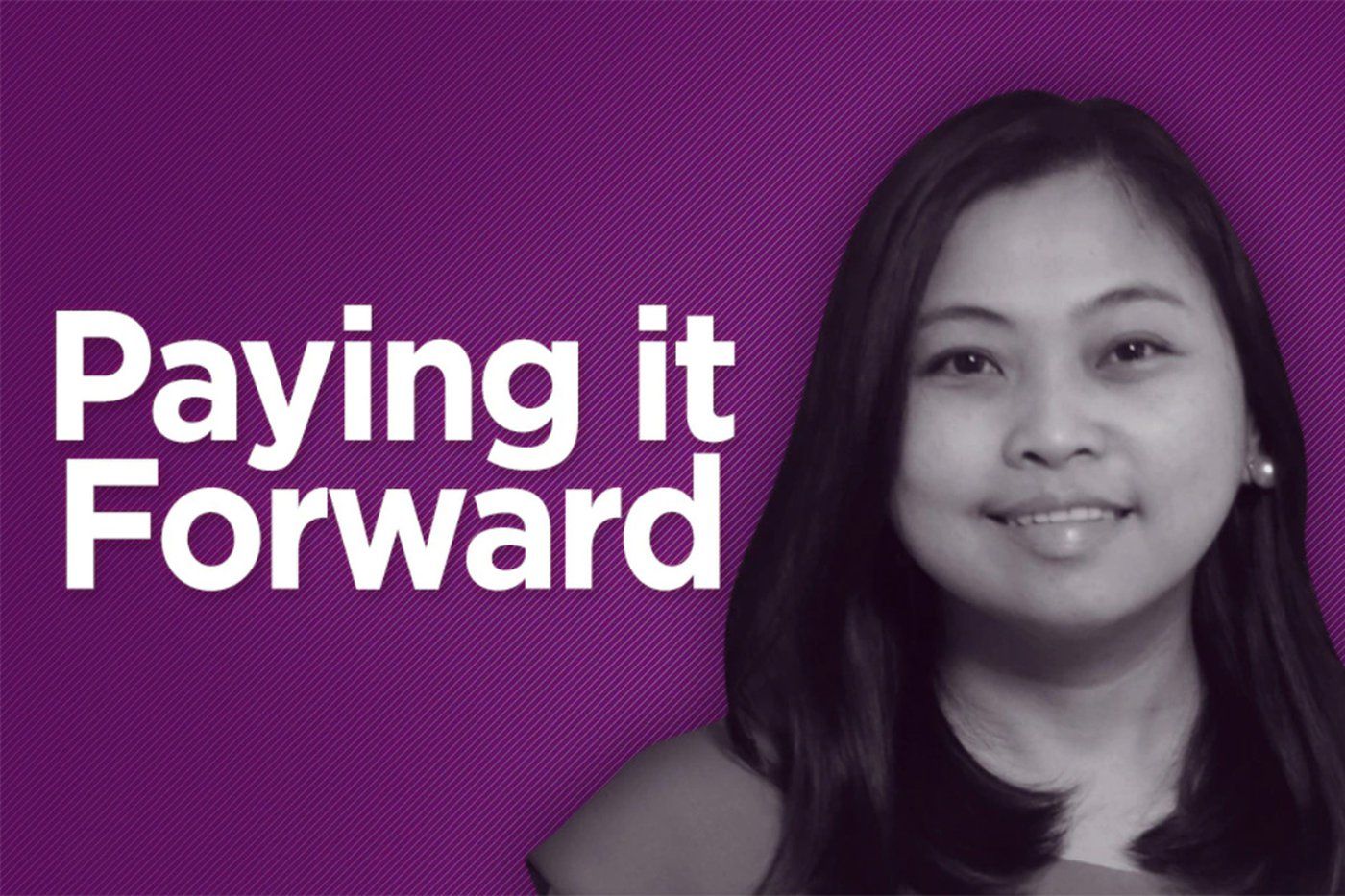 Money wisdom from ex BIR chief Liwayway Vinzons-Chato: Plan for the ...