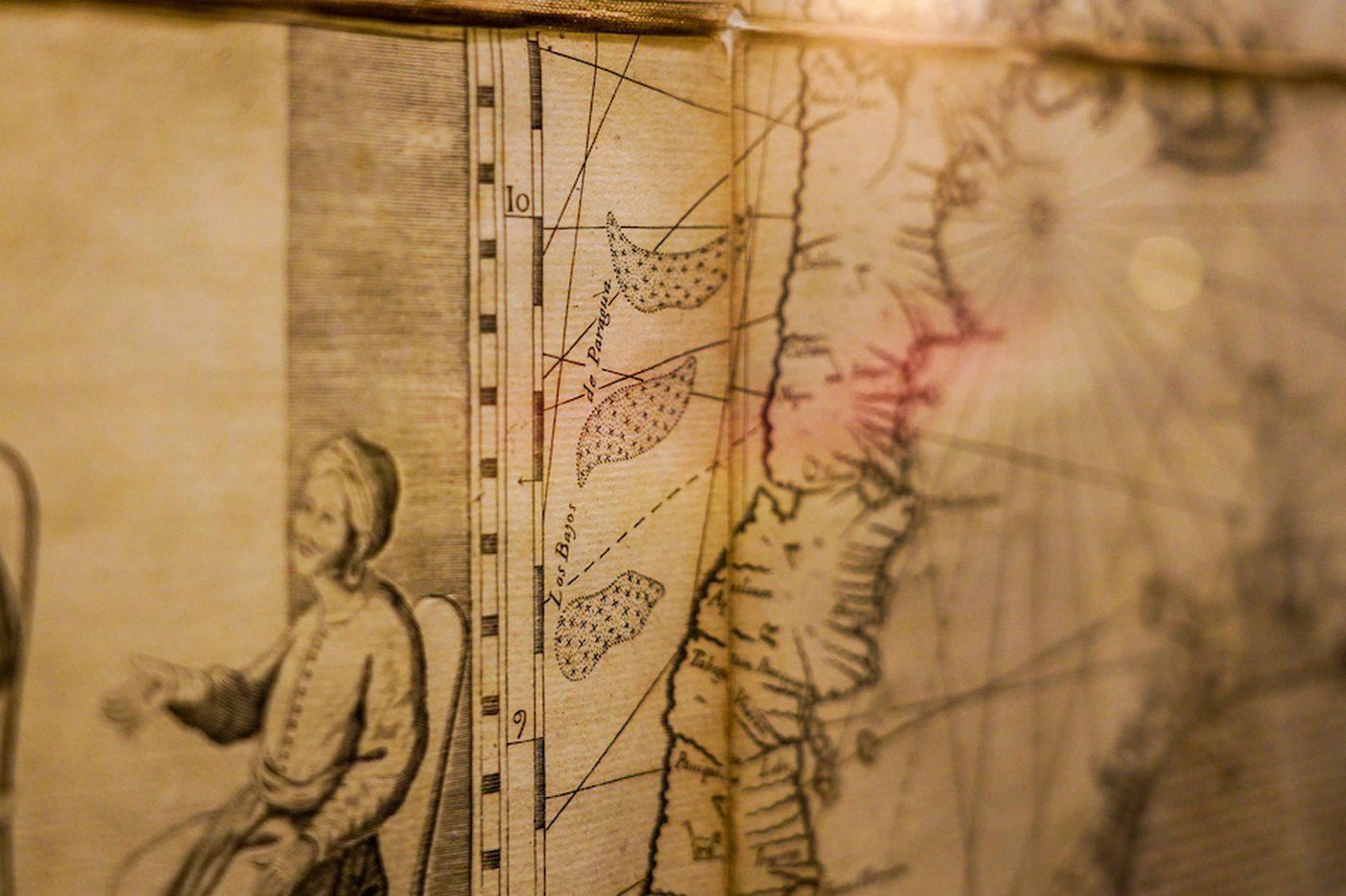 China’s 10-dash line claim ‘a joke,' says PH Navy official | ABS-CBN News