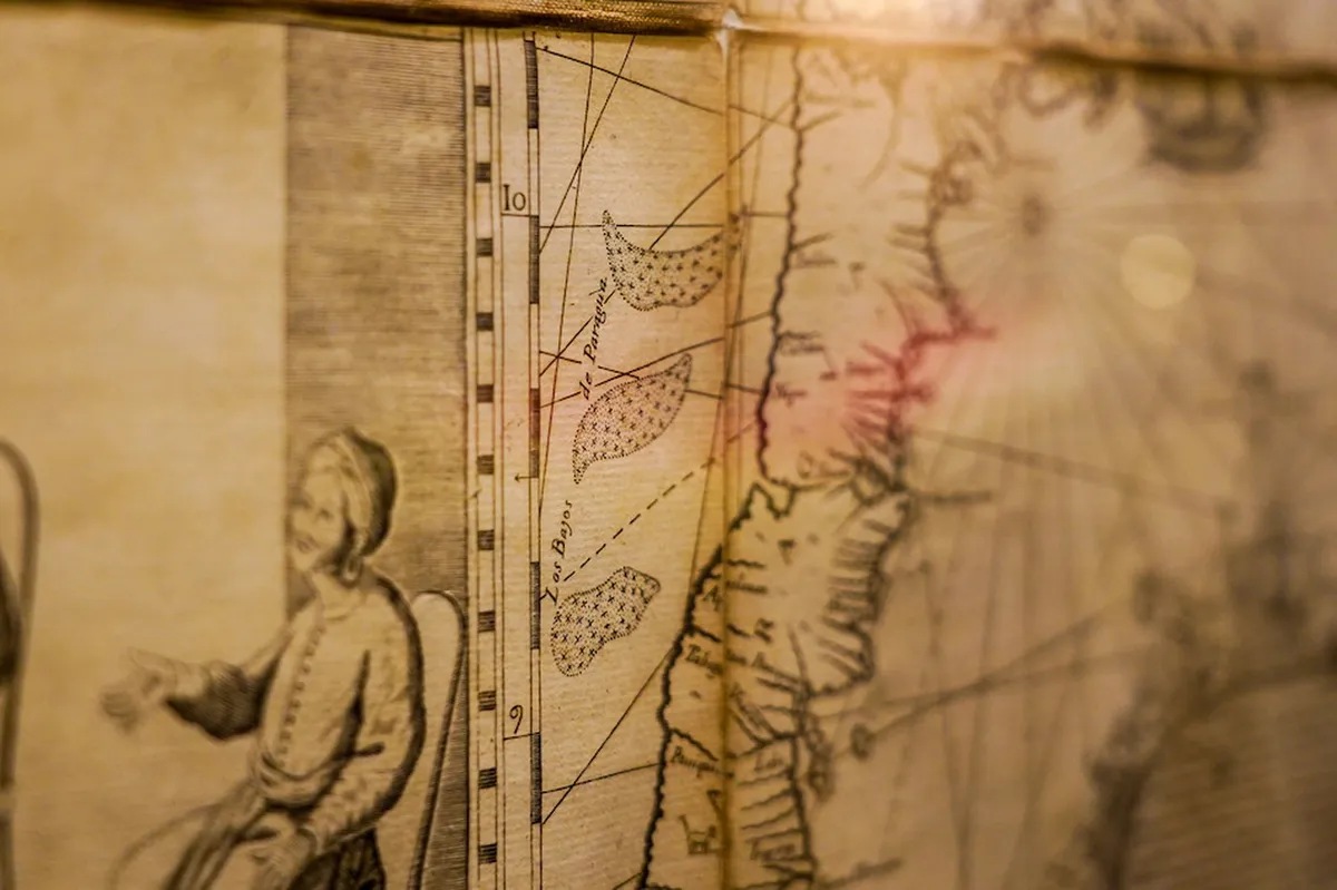 China’s 10-dash line claim ‘a joke,' says PH Navy official | ABS-CBN News