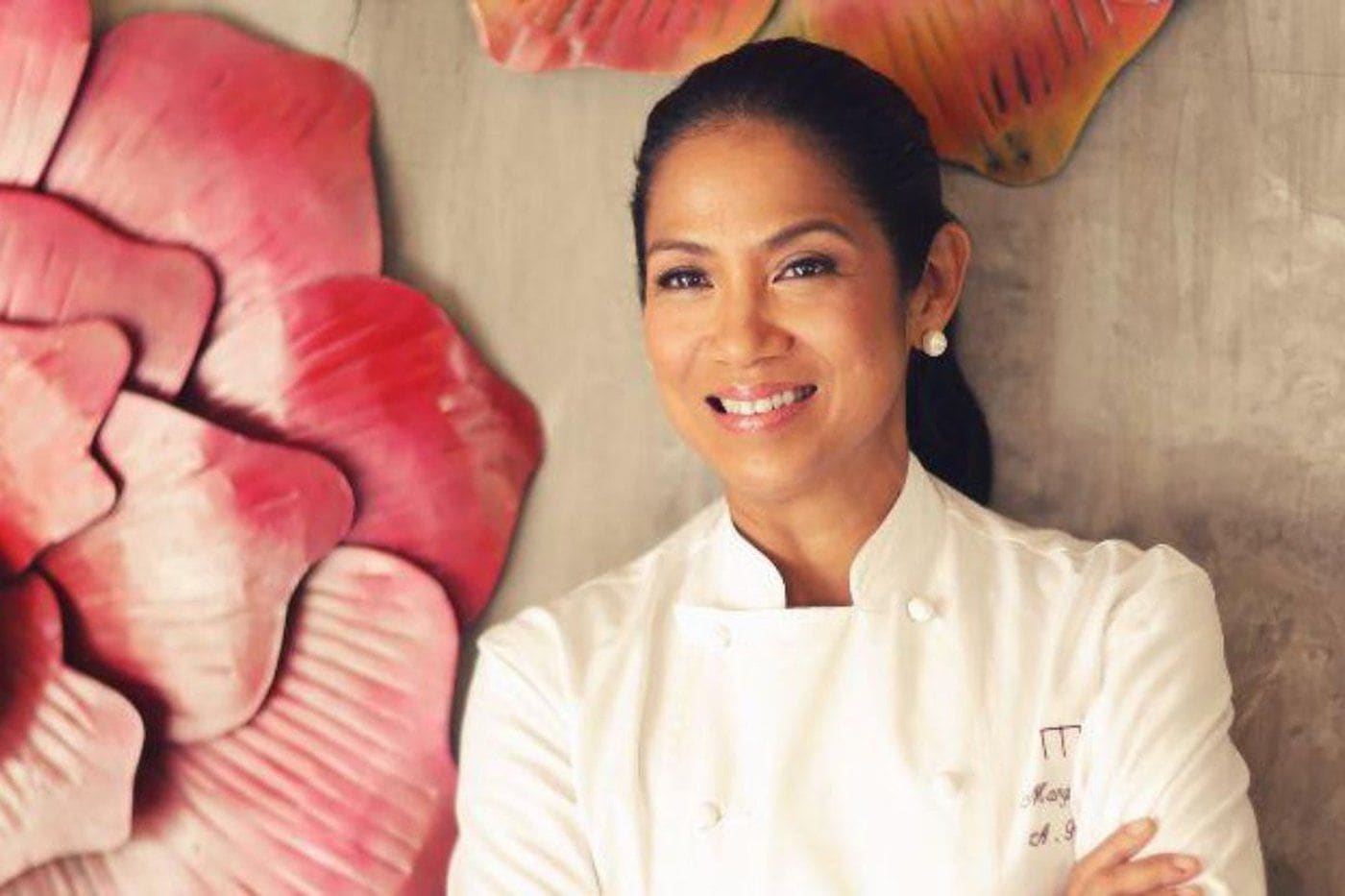 Margarita Forés Is Officially Crowned An Icon, Why She Earned It | ABS-CBN Metro.Style