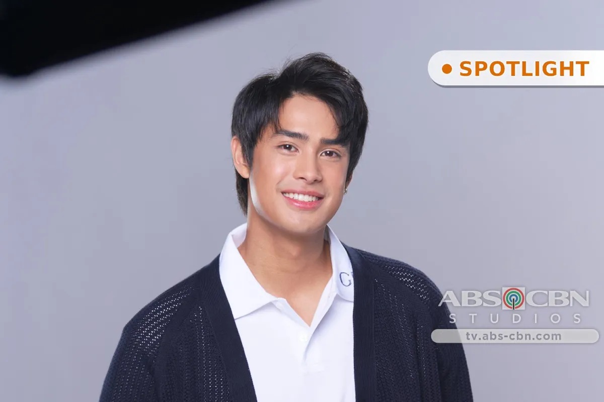 Donny Pangilinan’s acting and hosting stints in Kapamilya TV shows that captured our hearts ...