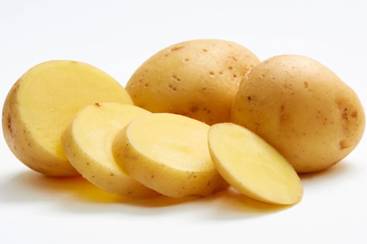 More than just fries: Dietician says potatoes are healthier than you ...