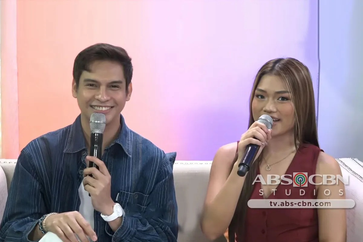 Showtime Online U hosts Wize and Lorraine react to TNT's intense All-Star Grand Resbak edition ...