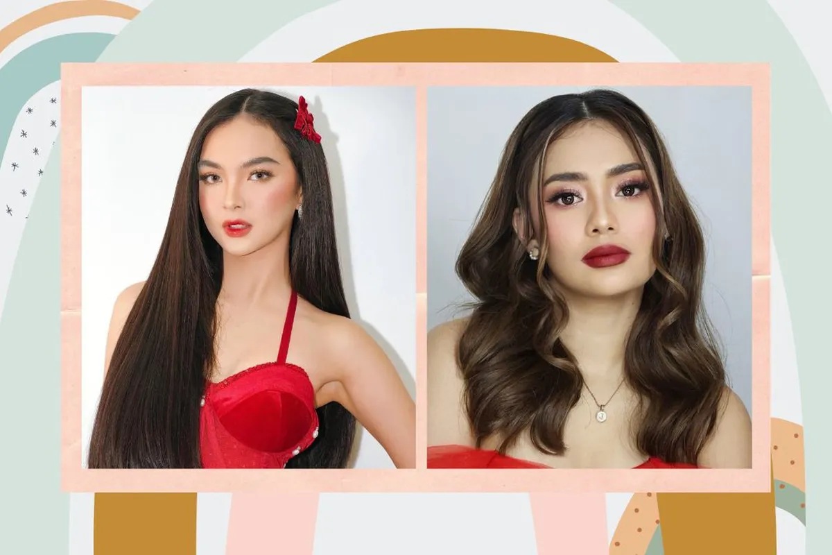 Kai Montinola and Jas Dudley-Scales on Honing Their Acting Skills to ...