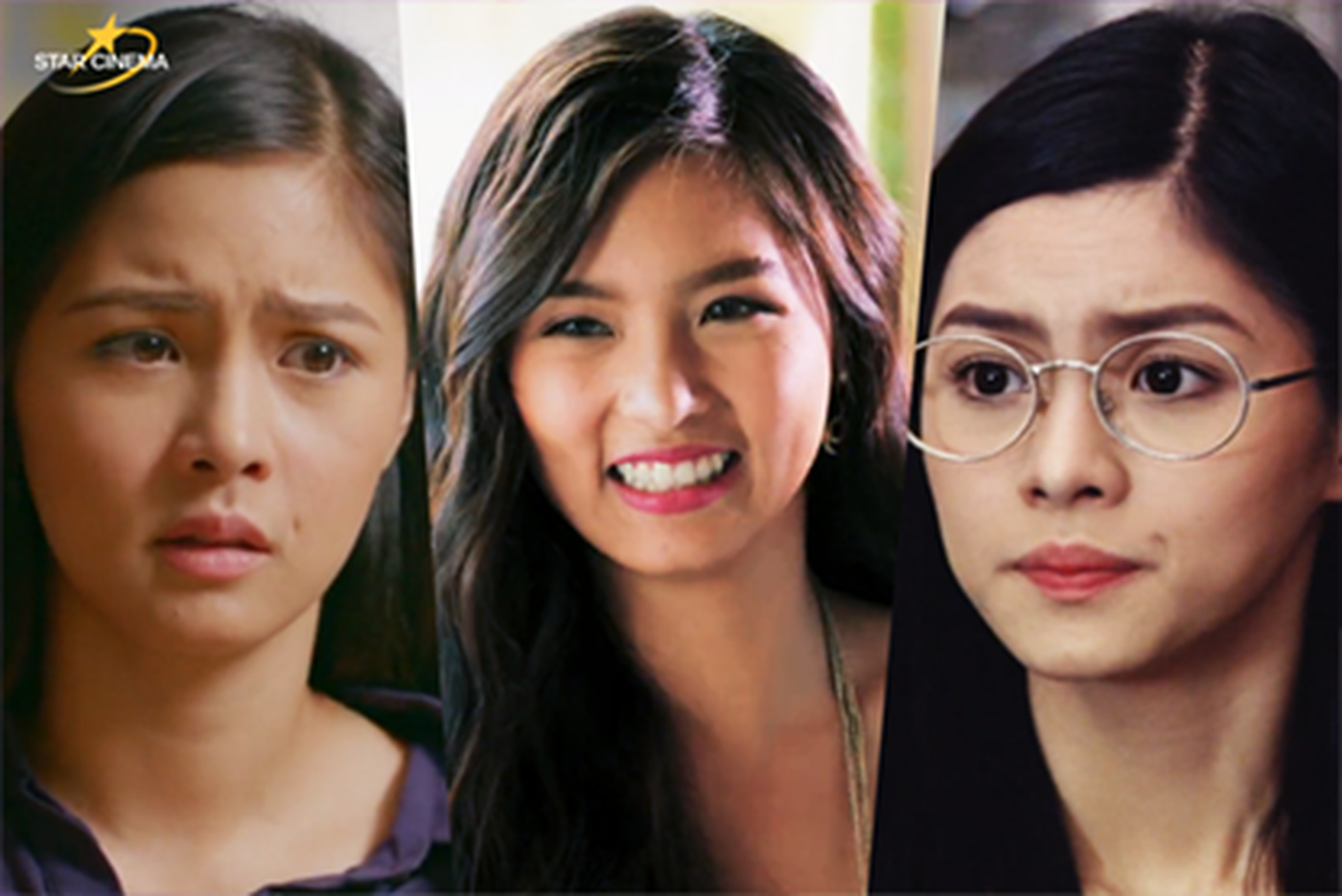 4 Kim Chiu roles that flex her star power as an actress | ABS-CBN ...