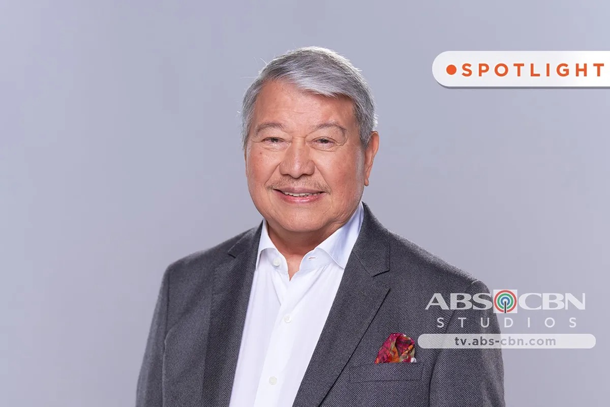 Freddie ‘FMG’ Garcia’s unforgettable stints as a “Pilipinas Got Talent ...
