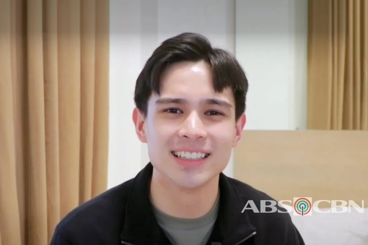 EXCLUSIVE: Ralph De Leon reflects on how ‘Pinoy Big Brother’ can shape ...