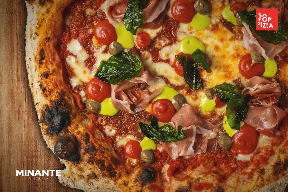 The Hidden Cebu Pizzeria That Took The Pizza World By Storm | ABS-CBN ...