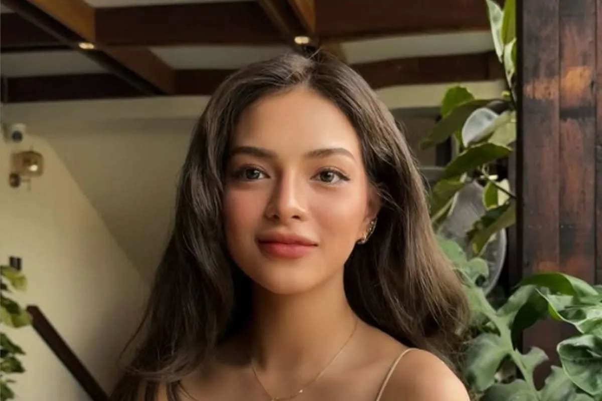 EXCLUSIVE: Mika Salamanca finally fulfills dream of joining PBB ...