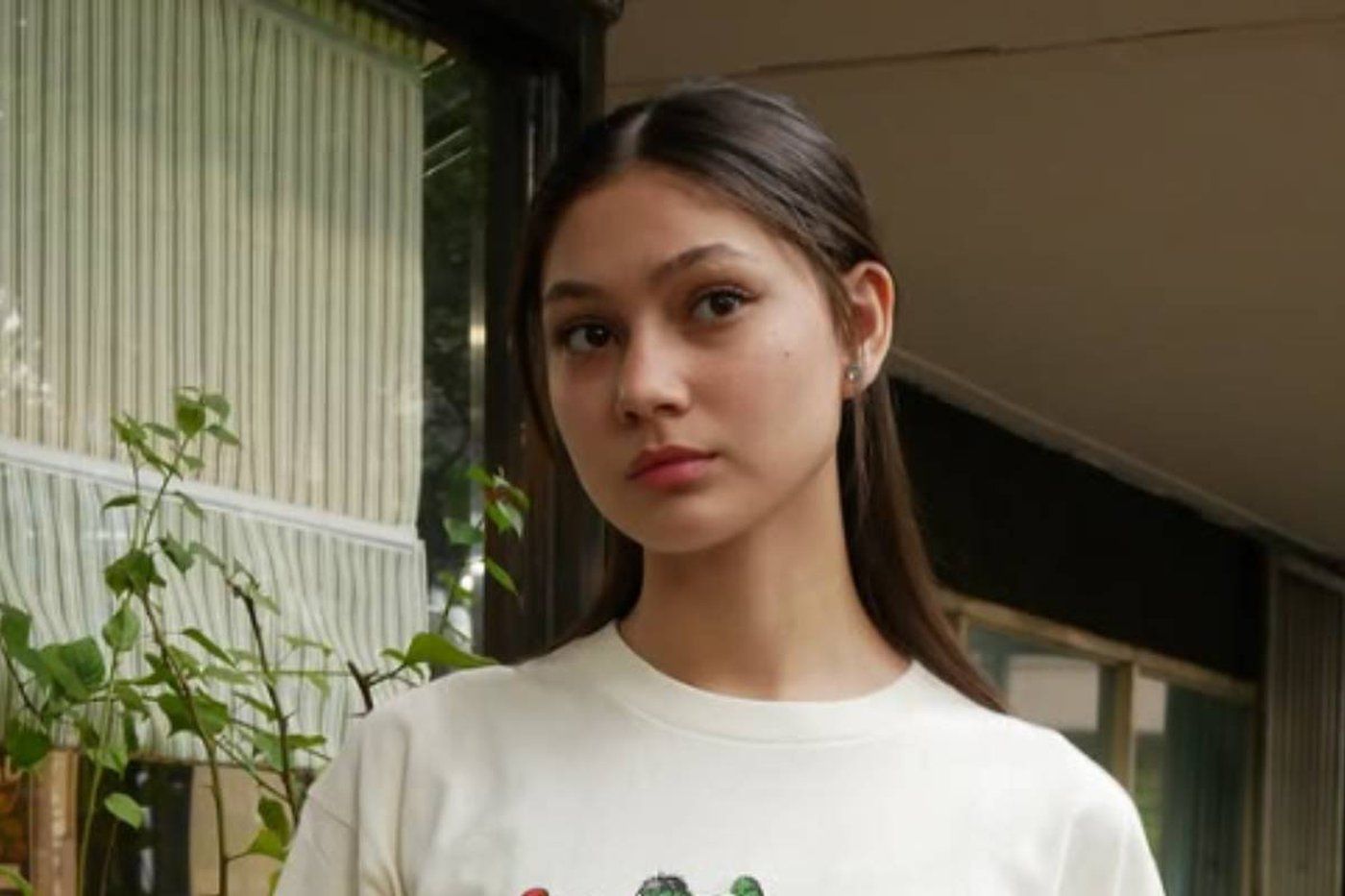 EXCLUSIVE: Charlie Fleming on joining PBB: 'Hindi mo matatago yung totoong ugali mo' | ABS-CBN ...