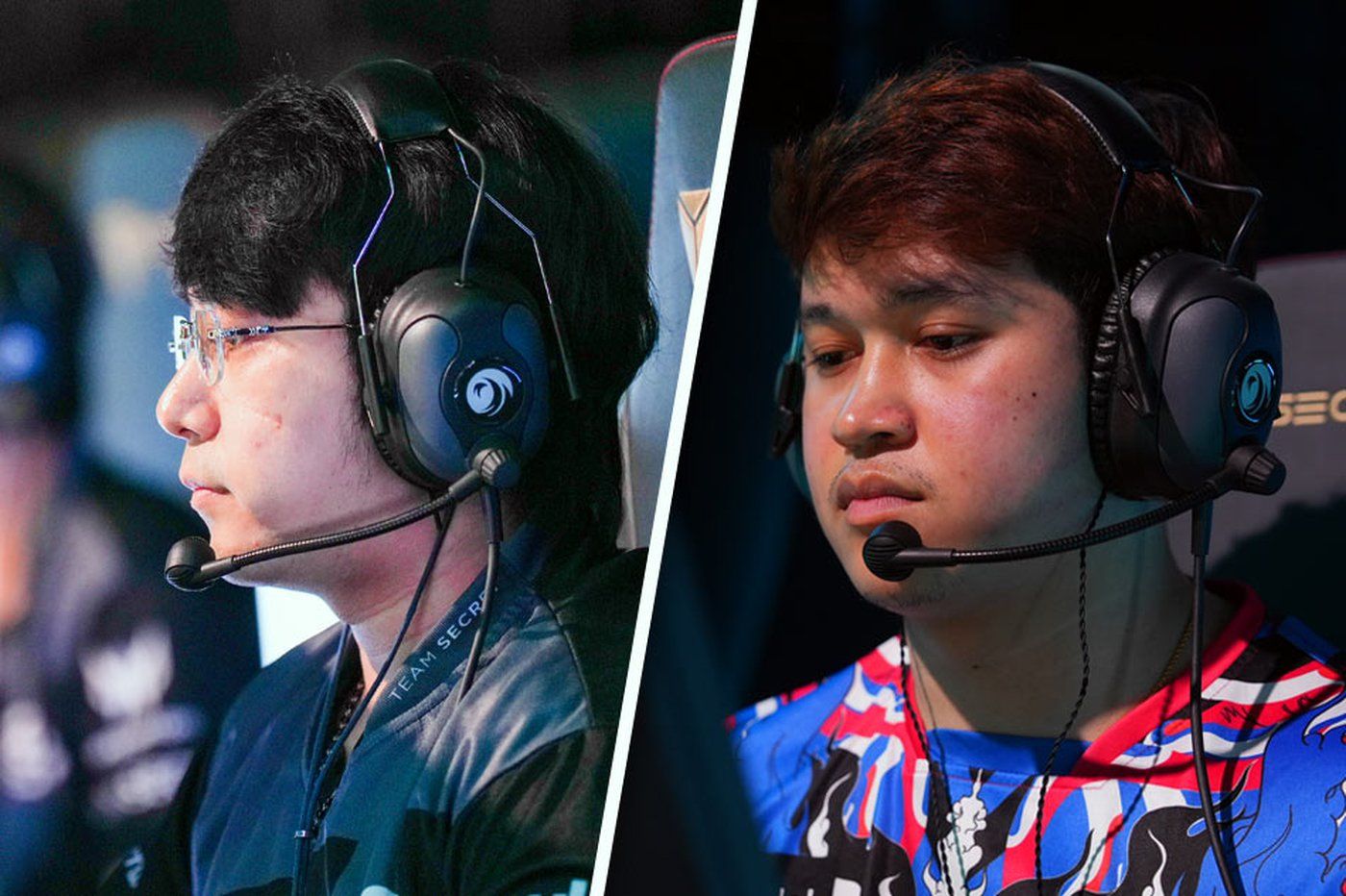 VALORANT: Pinoy-repped teams lose Week 2 matches in VCT Pacific Stage 1 ...