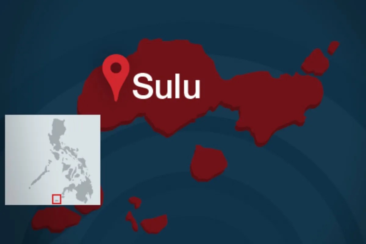 Kandidato sa pagka-alkalde sa Sulu, wanted sa kasong murder | ABS-CBN News