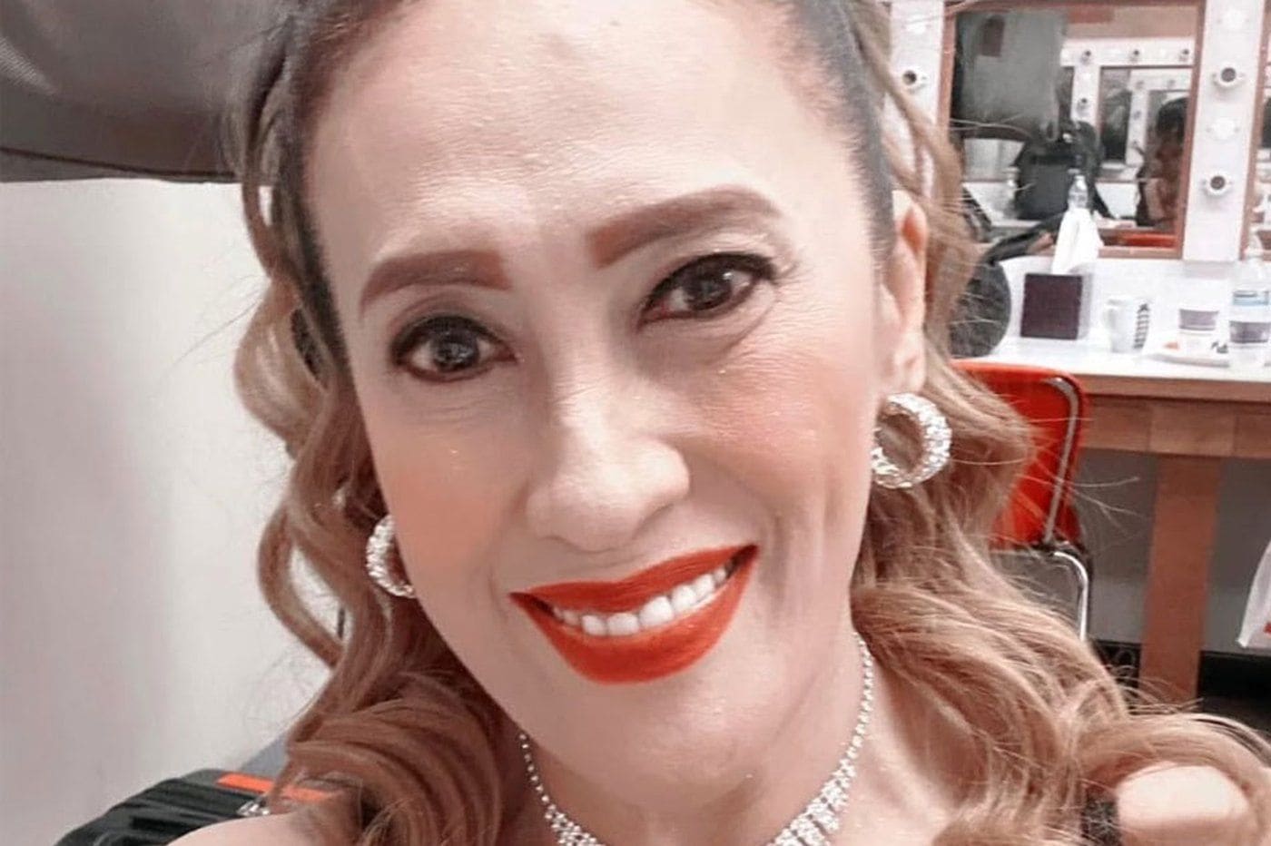 Ai Ai delas Alas says she's moving forward | ABS-CBN Entertainment