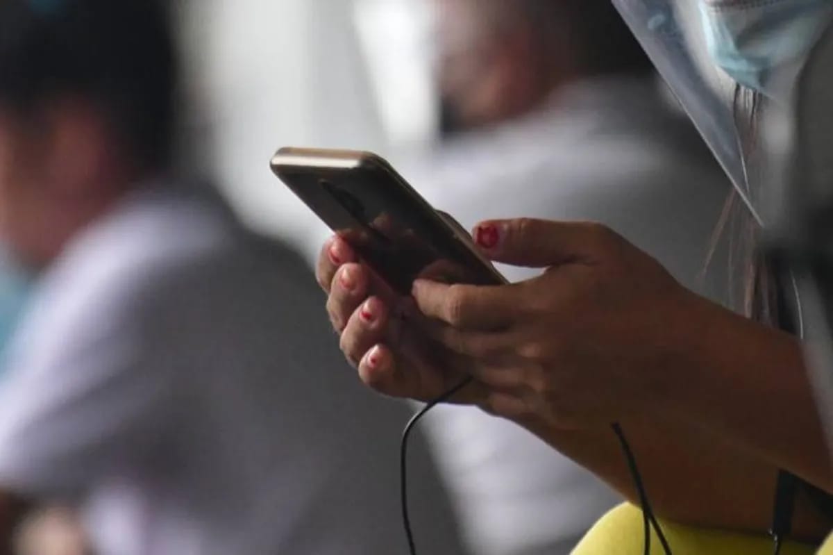BSP 'hackathon' sees students pitch financial inclusion apps, projects ...