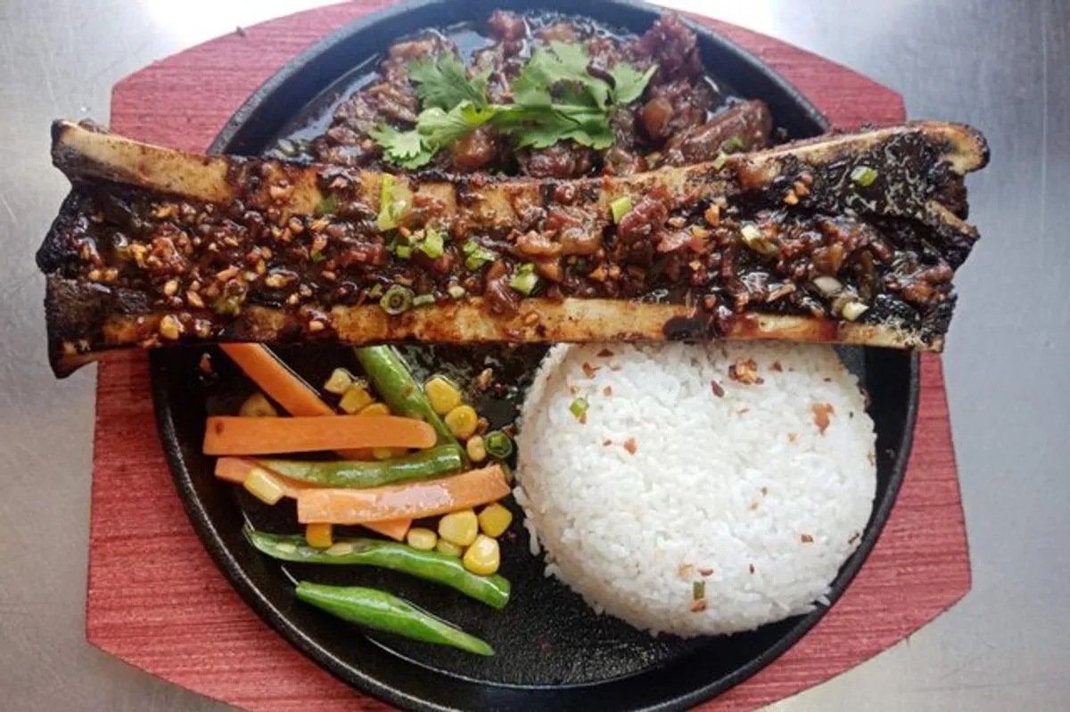 Where The Stars Can Recover In Style: Best Late Night (Or Early Morning ...