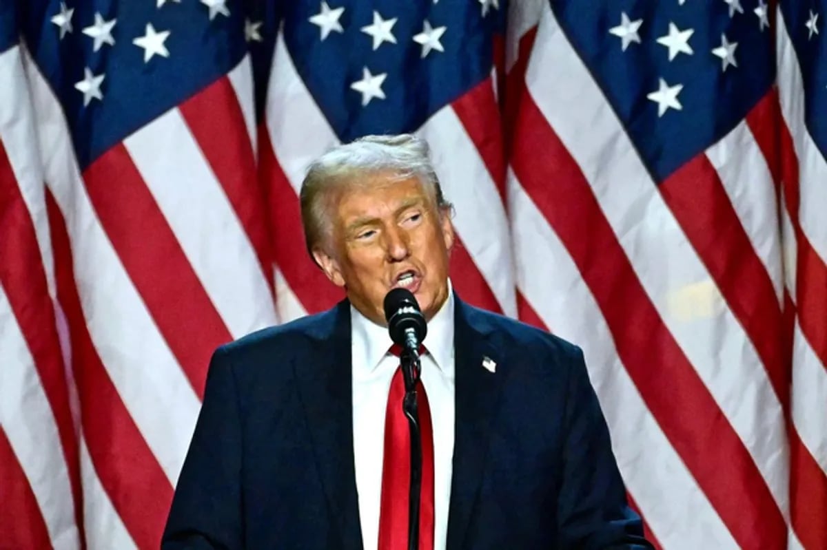 TV PATROL: Pilipinas kabilang sa 100 bansang tinaasan ni Trump ng ...