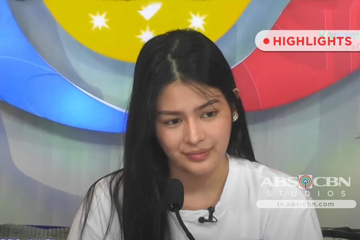 Day 27: AZ, naisip ang kanyang mga nasabi kay Mika | PBB Collab | ABS ...