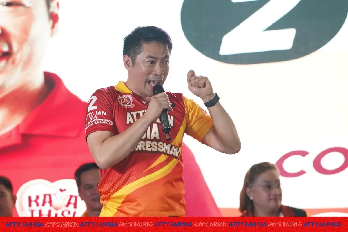 DSWD vows to help solo parents offended by Pasig House bet's 'joke ...