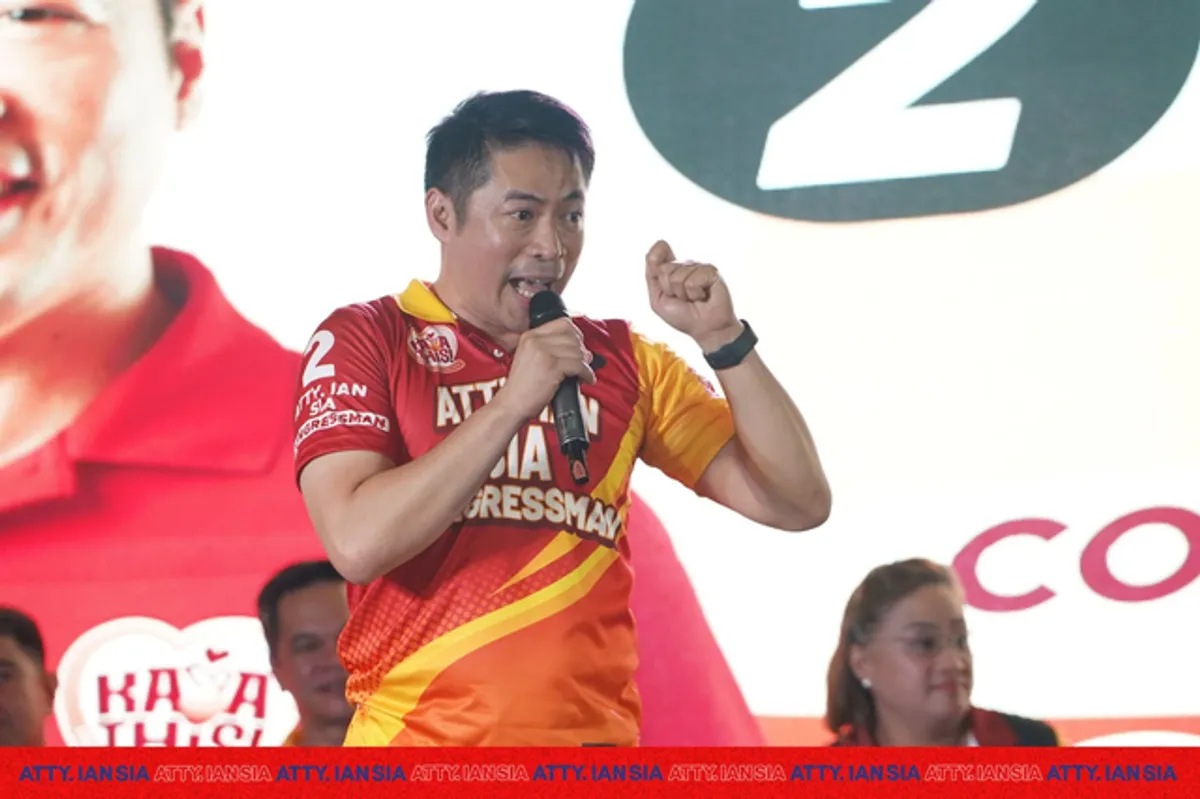 DSWD vows to help solo parents offended by Pasig House bet's 'joke ...