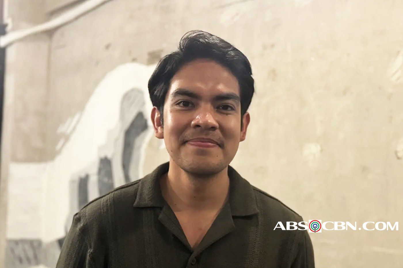 EXCLUSIVE: Jason Marvin reveals his songwriting process: ‘Ini-immerse ko ‘yung sarili ko sa ...