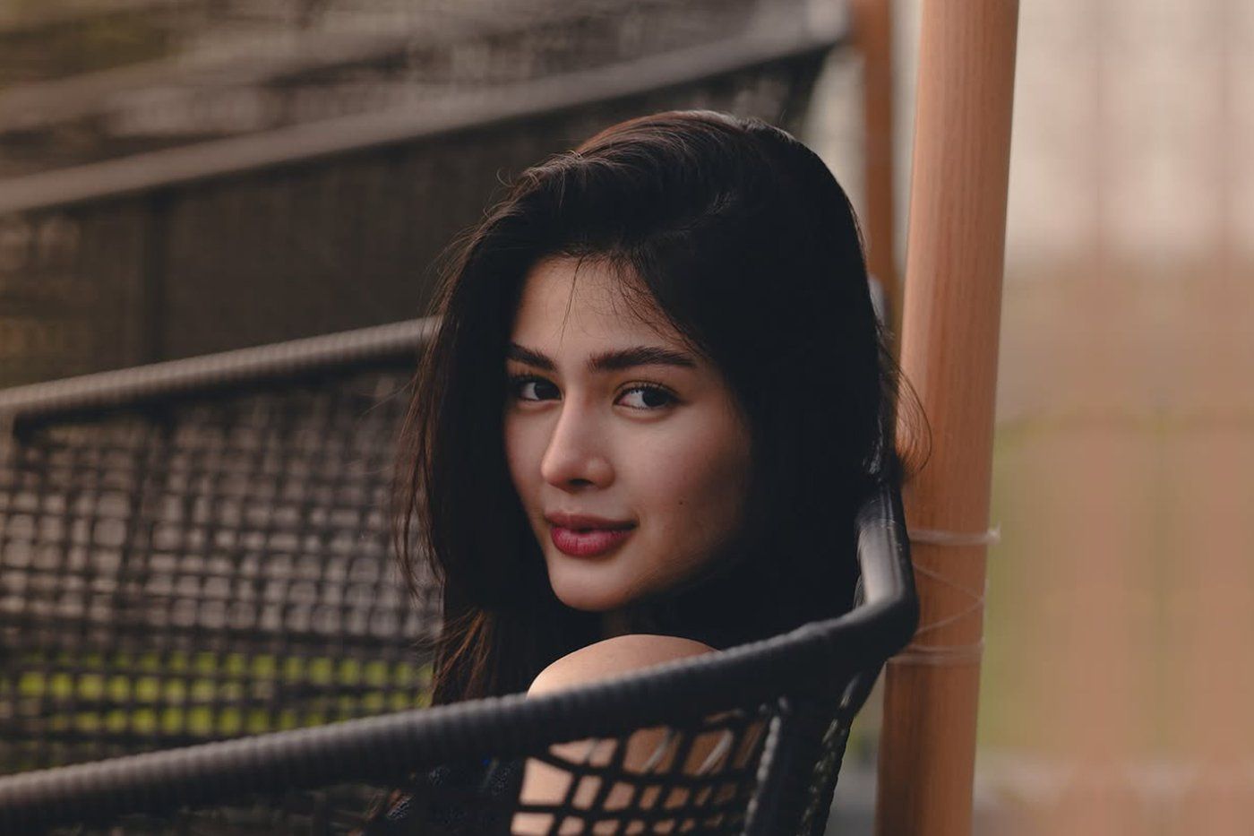 EXCLUSIVE: AZ Martinez looks forward to self-improvement in PBB | ABS ...