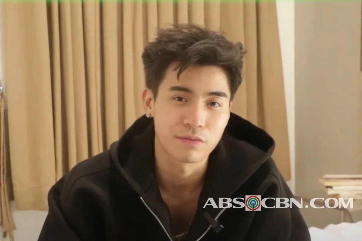 EXCLUSIVE: Brent Manalo reveals what he is most scared about upon ...