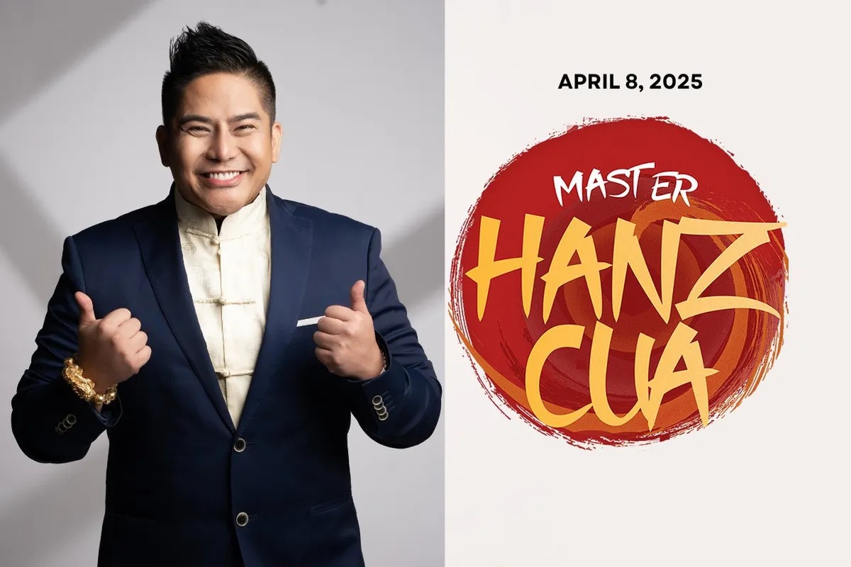 Master Hanz Cua Daily Feng Shui Predictions for April 8, 2025 | ABS-CBN ...