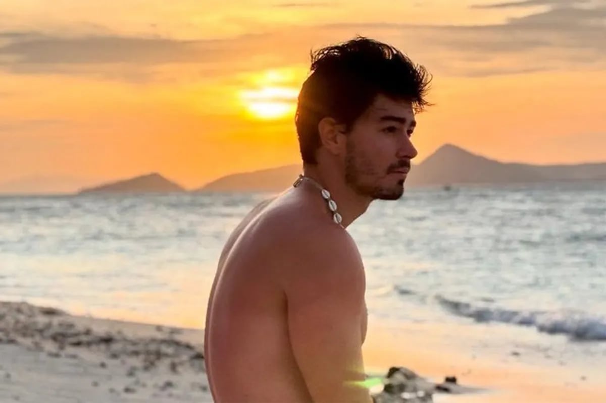'Narcos: Mexico' actor in medical coma after PH visit, DOH says no need ...