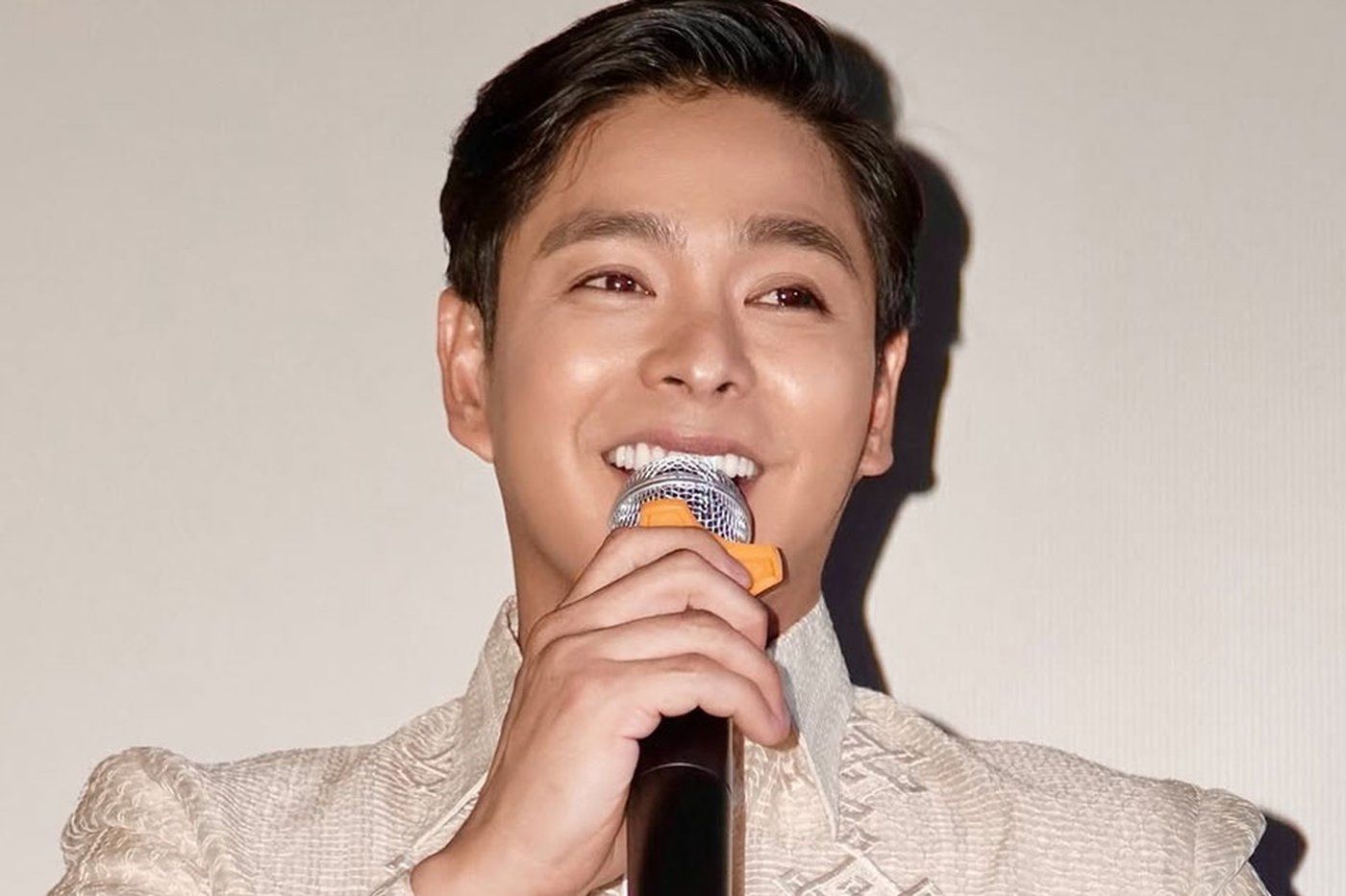 Coco Martin leads Kapamilya stars, personalities awarded at Inding ...